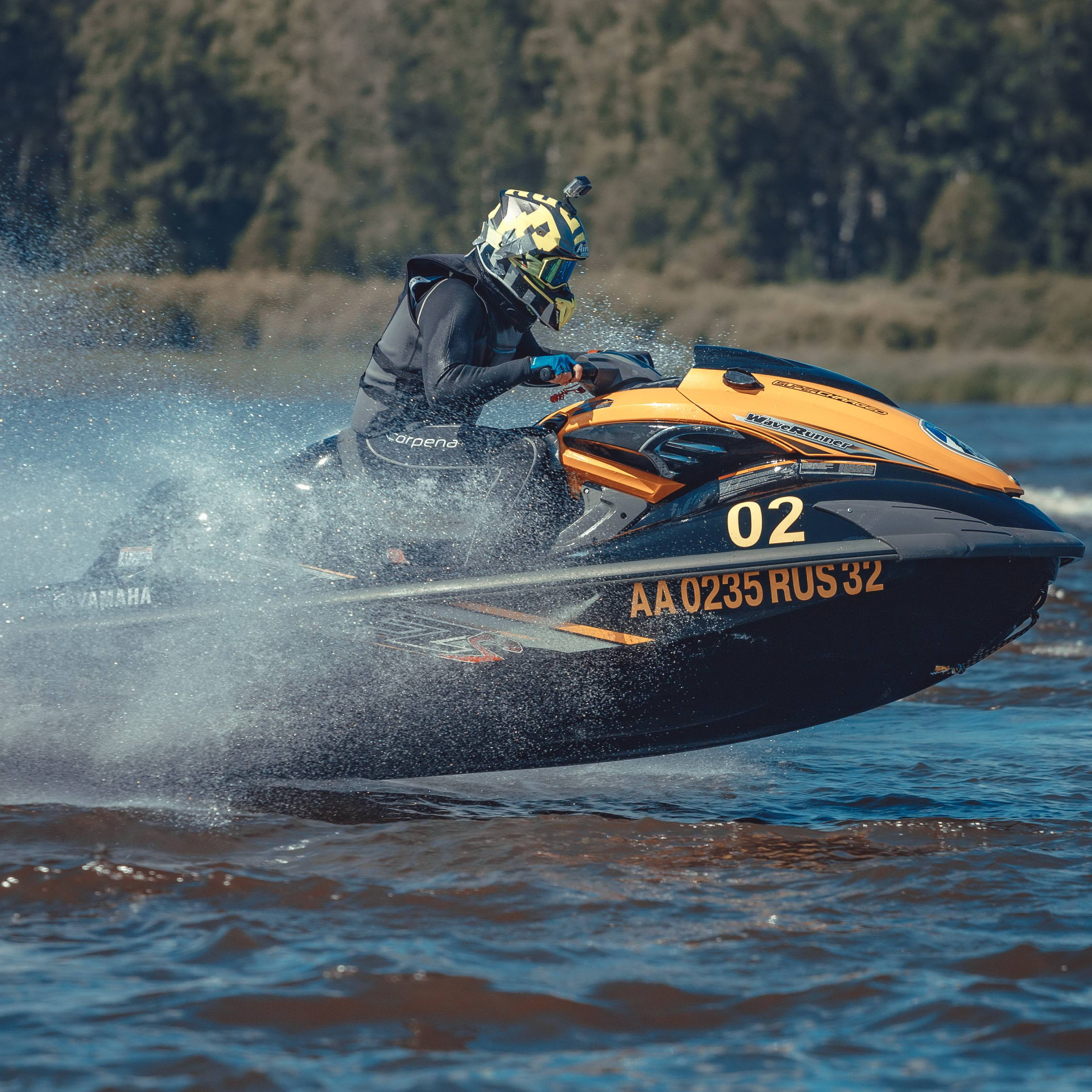 Иконка канала Sova019