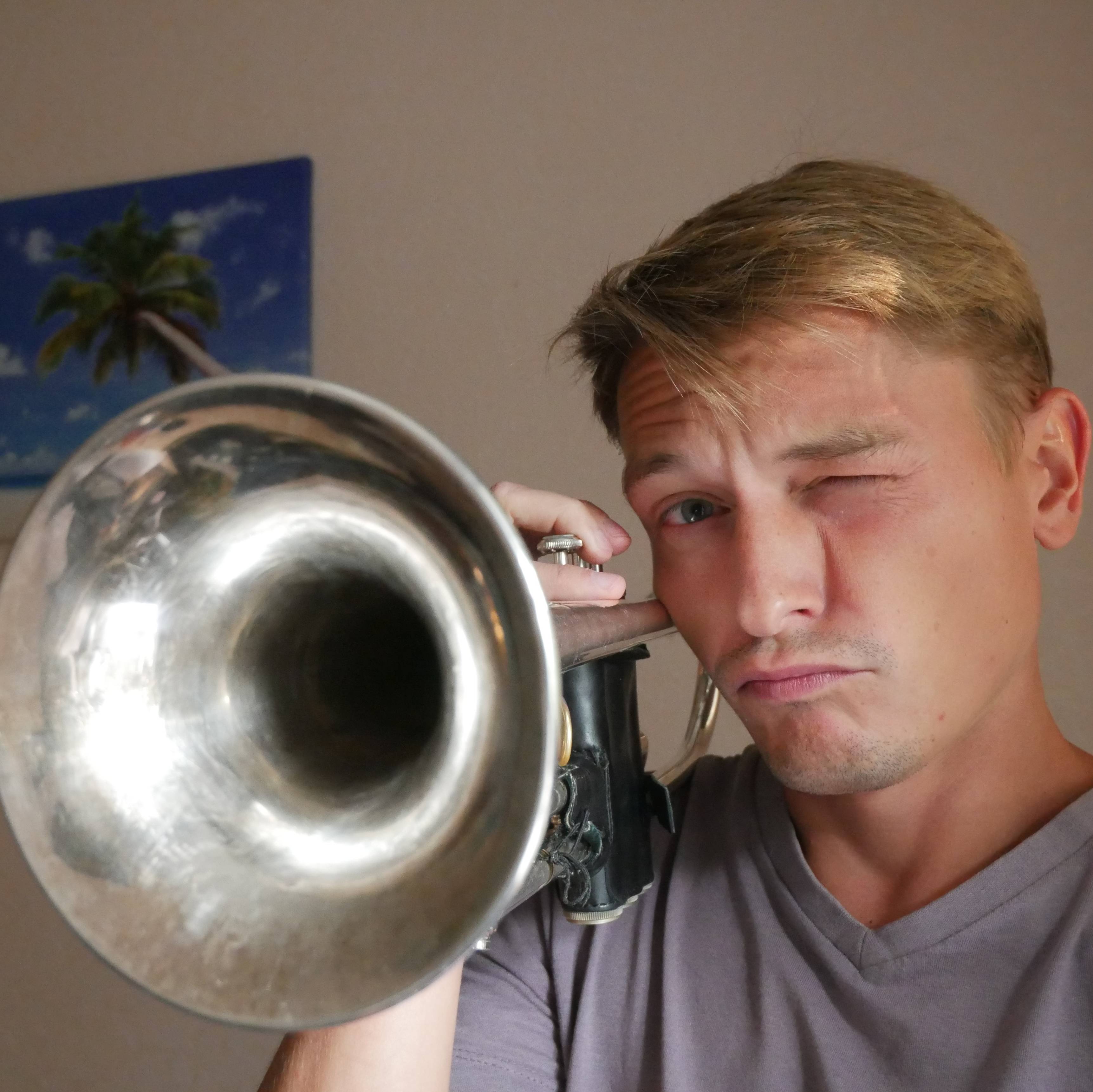 Иконка канала Роман Лейберов