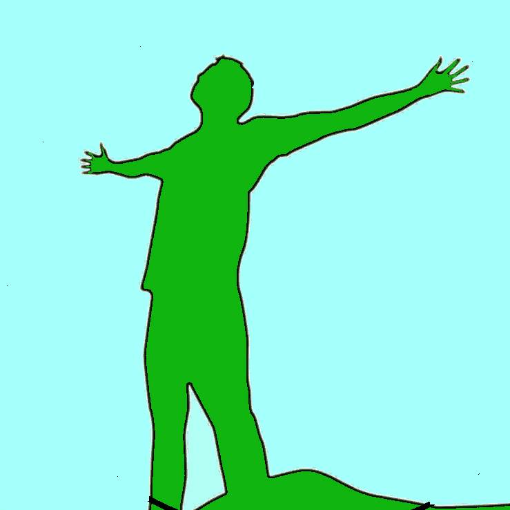 Иконка канала Оздоровление организма; теория и практика.