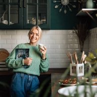 Иконка канала batonobelka