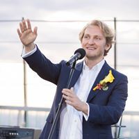 Иконка канала Igor Kovanov