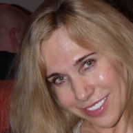 Иконка канала Светлана Драган