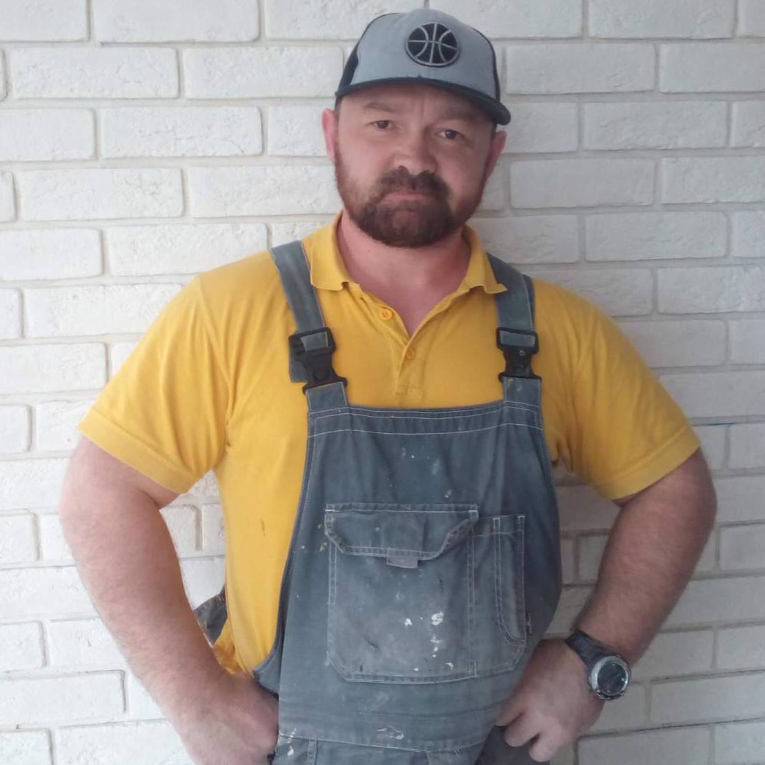 Иконка канала МЕТР 70 ремонт квартир г. Вязьма