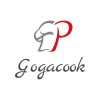 Иконка канала Gogacook - рецепты и обзоры еды