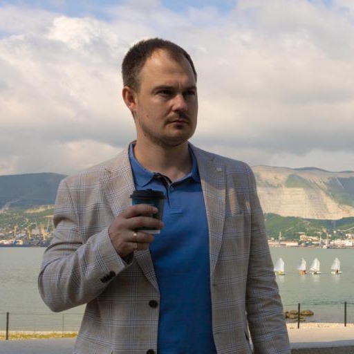 Иконка канала Агентство Недвижимости Кирилла Деневича