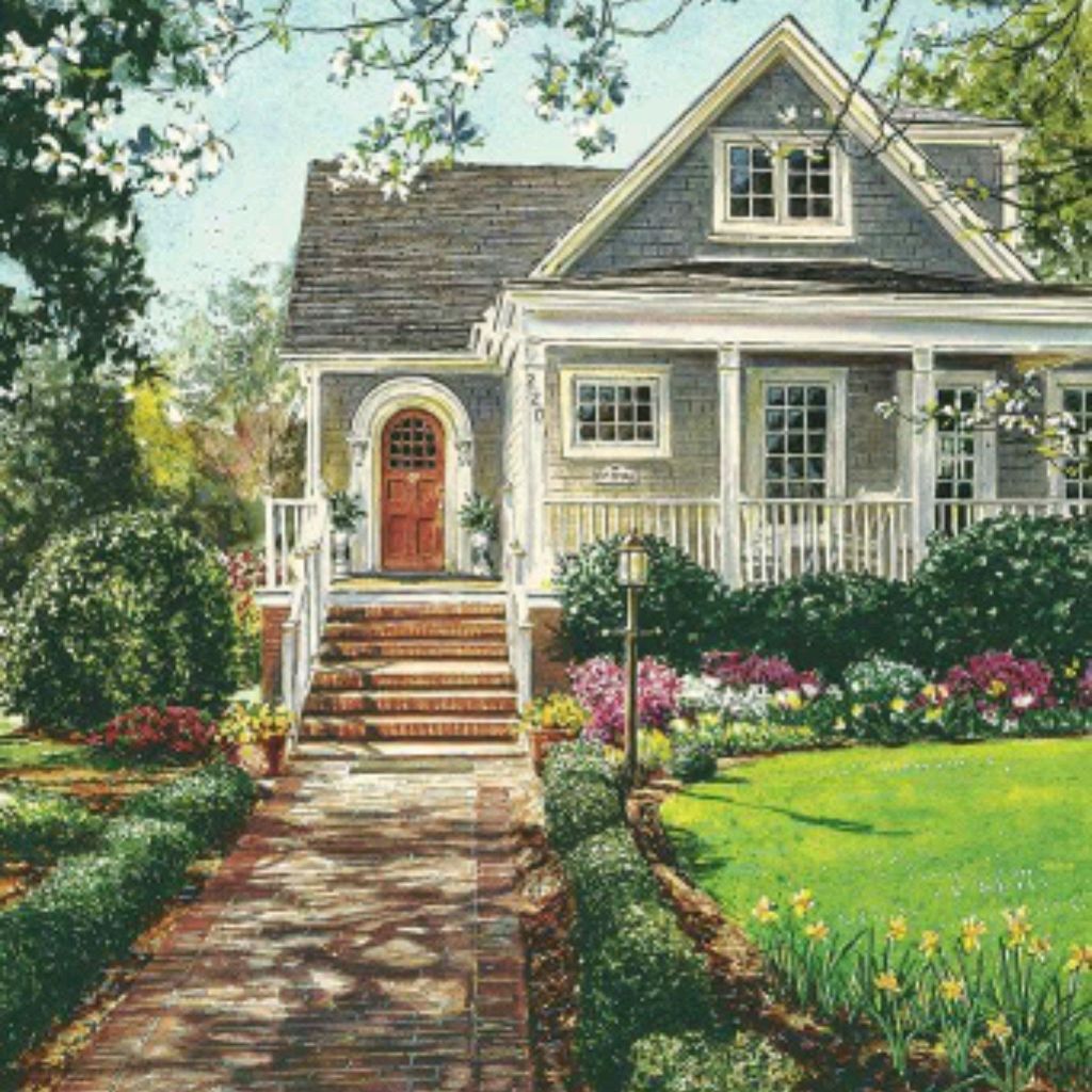 Иконка канала Бухгамер Татьяна