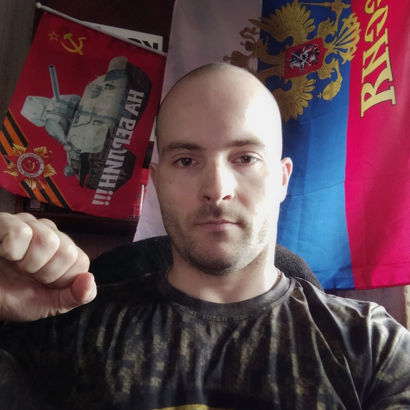 Иконка канала Правда Жизни