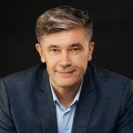 Иконка канала Психолог Олег Сухарев
