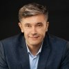 Иконка канала Психолог Олег Сухарев