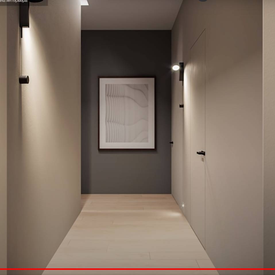 Иконка канала AnT