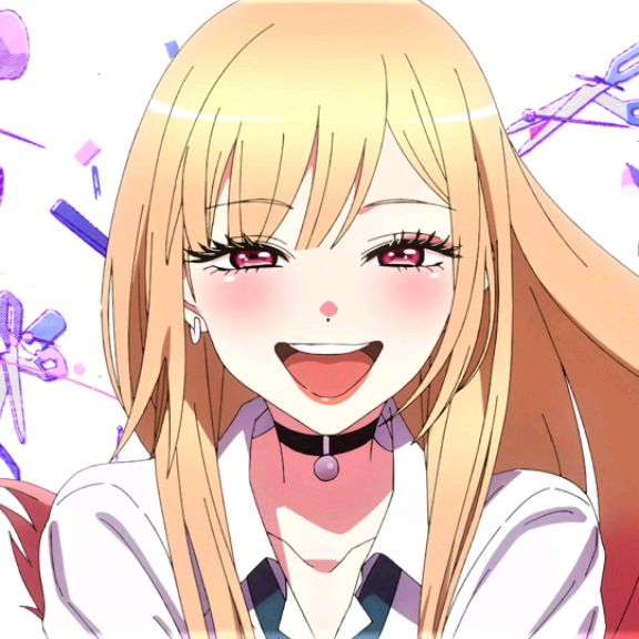 Иконка канала Аниме отрывки