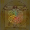 Иконка канала SAPIENS GUIDE