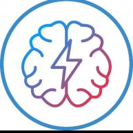 Иконка канала ЭнергетикУм