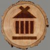 Иконка канала Североуральский краеведческий музей