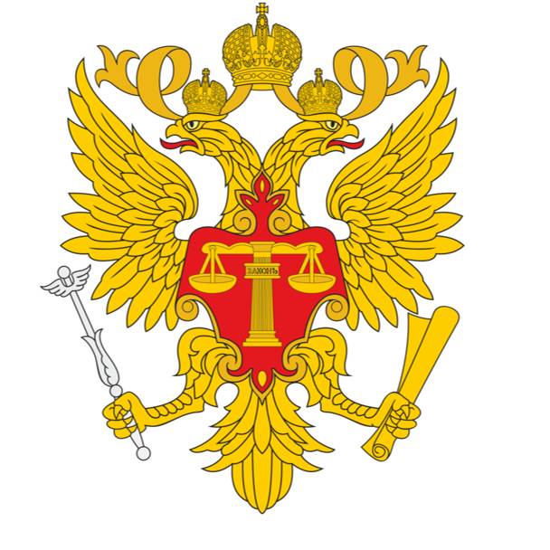 Иконка канала УСД в Ярославской области