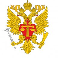 Иконка канала УСД в Ярославской области