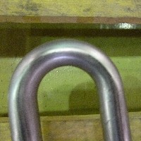 Иконка канала TaiwanHamitov