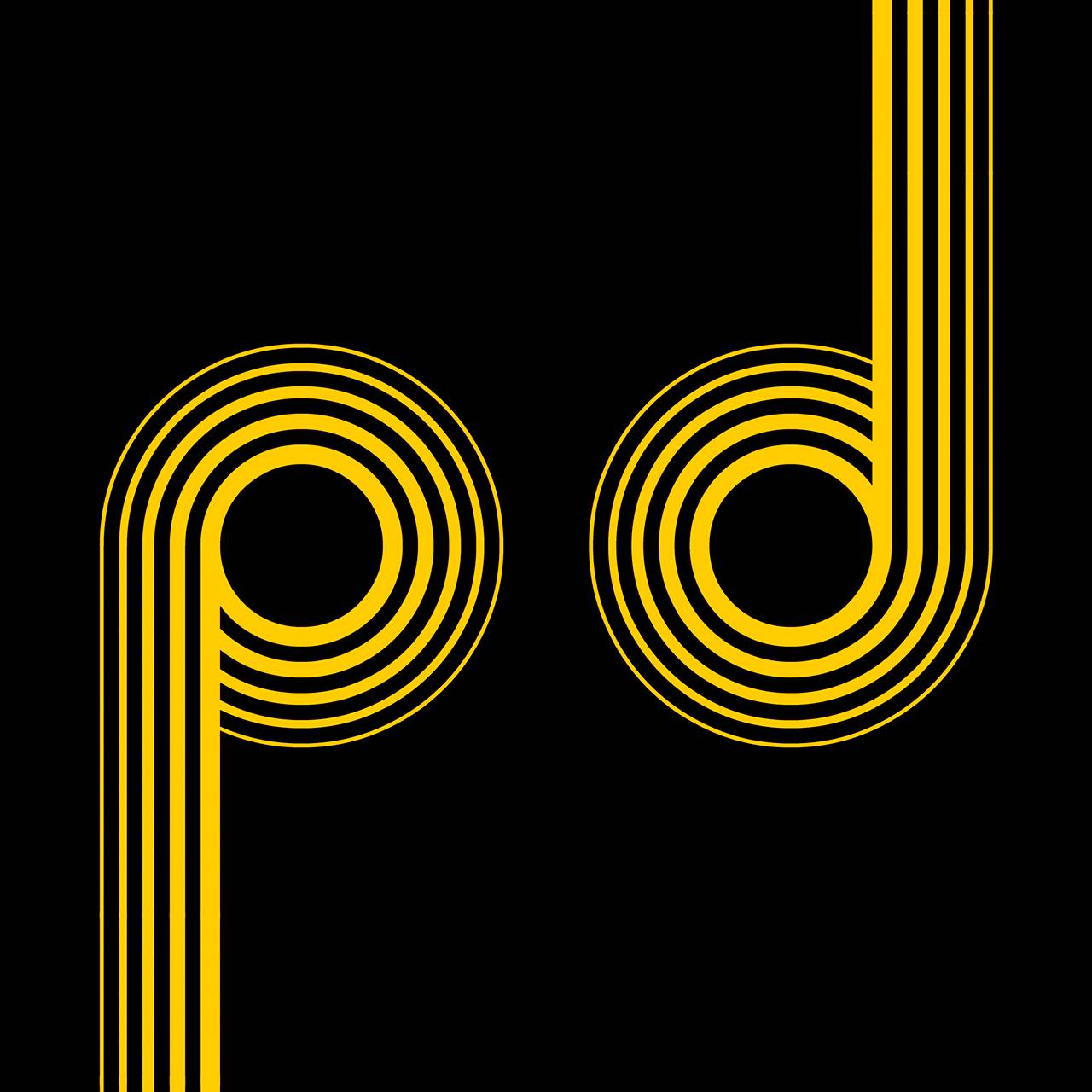 Иконка канала PlayDudesTime