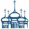 Иконка канала Глазами паломника