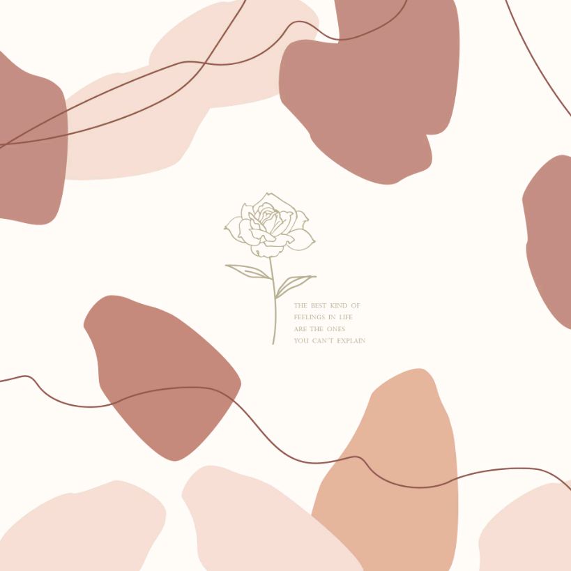 Иконка канала Василёк