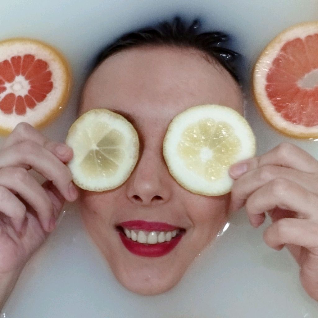 Иконка канала NekNek🌸