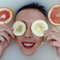 Иконка канала NekNek🌸