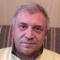 Иконка канала Виталий Чукреев