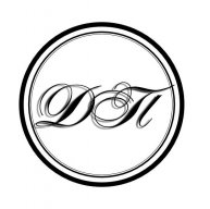 Иконка канала Плугатарев Дмитрий