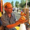 Иконка канала Константин Суворов