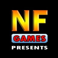 Иконка канала Nostalgia Forever