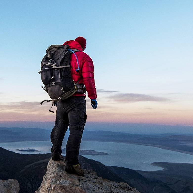 Иконка канала Дороги для души