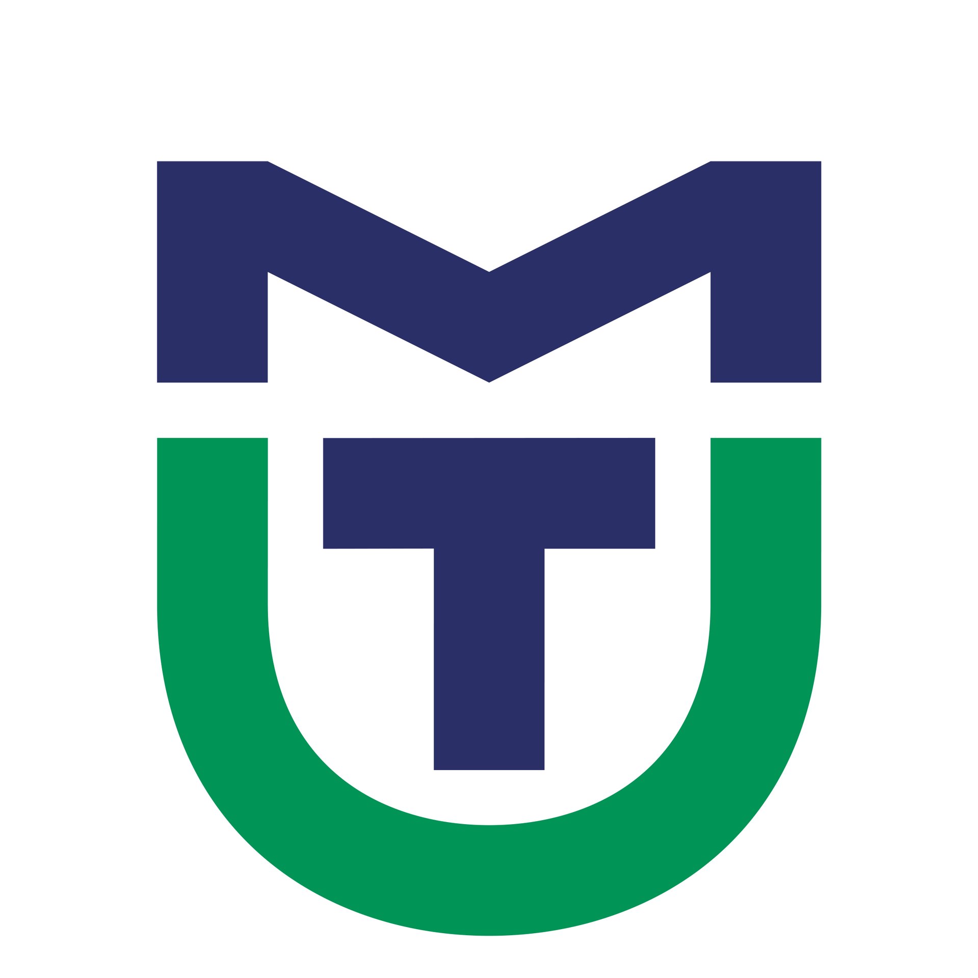 Иконка канала МГУТУ им. К.Г. Разумовского (ПКУ)