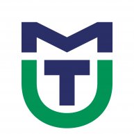 Иконка канала МГУТУ им. К.Г. Разумовского (ПКУ)