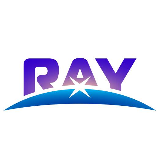 Иконка канала Системный интегратор «РЭЙ»