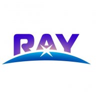 Иконка канала Системный интегратор «РЭЙ»