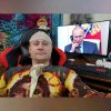 Иконка канала banny