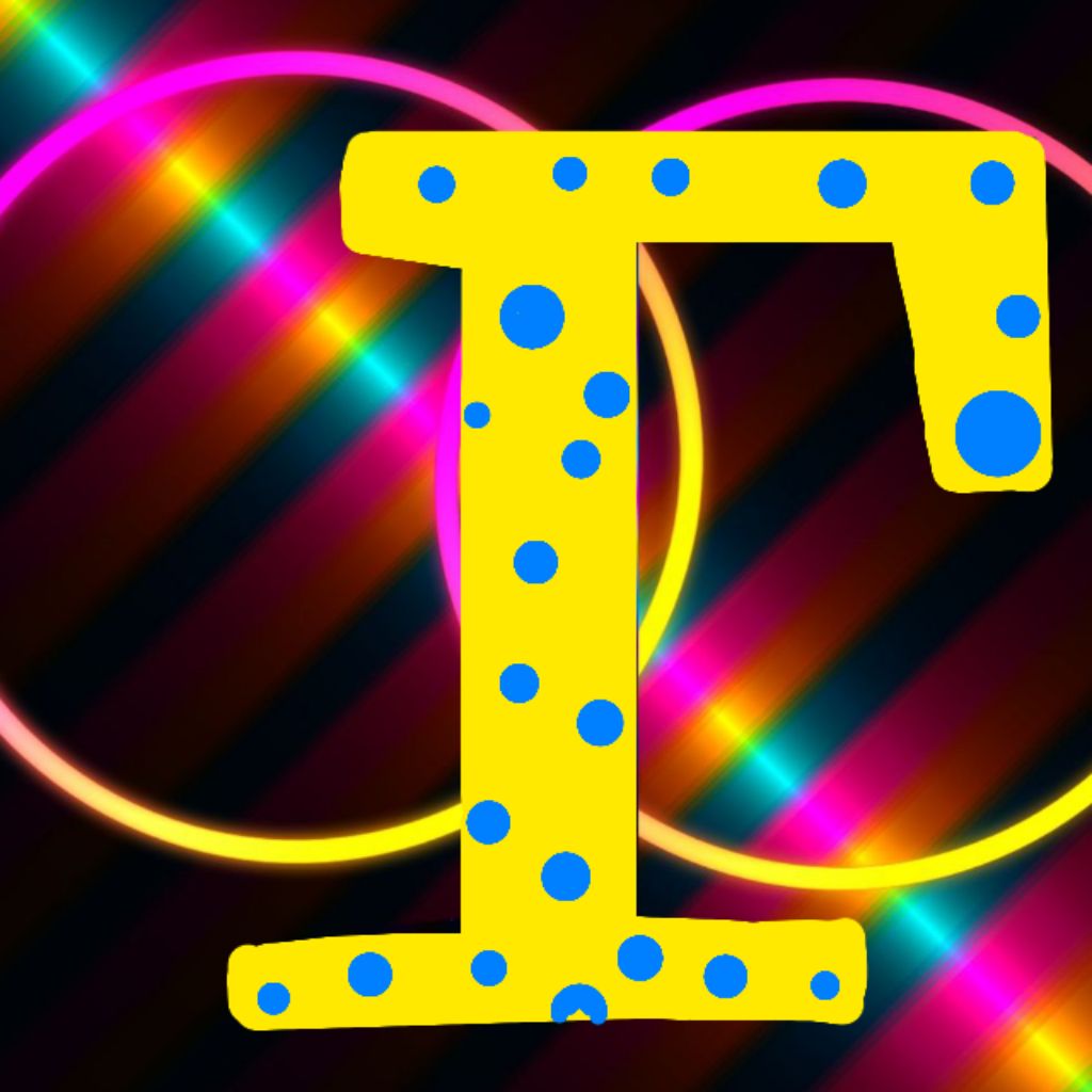 Иконка канала Глебик ТВ