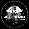 Иконка канала allroadclub