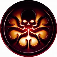 Иконка канала BetrayalShow