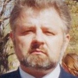 Иконка канала У Палыча