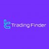 Иконка канала Trading FInder