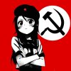 Иконка канала Sliver