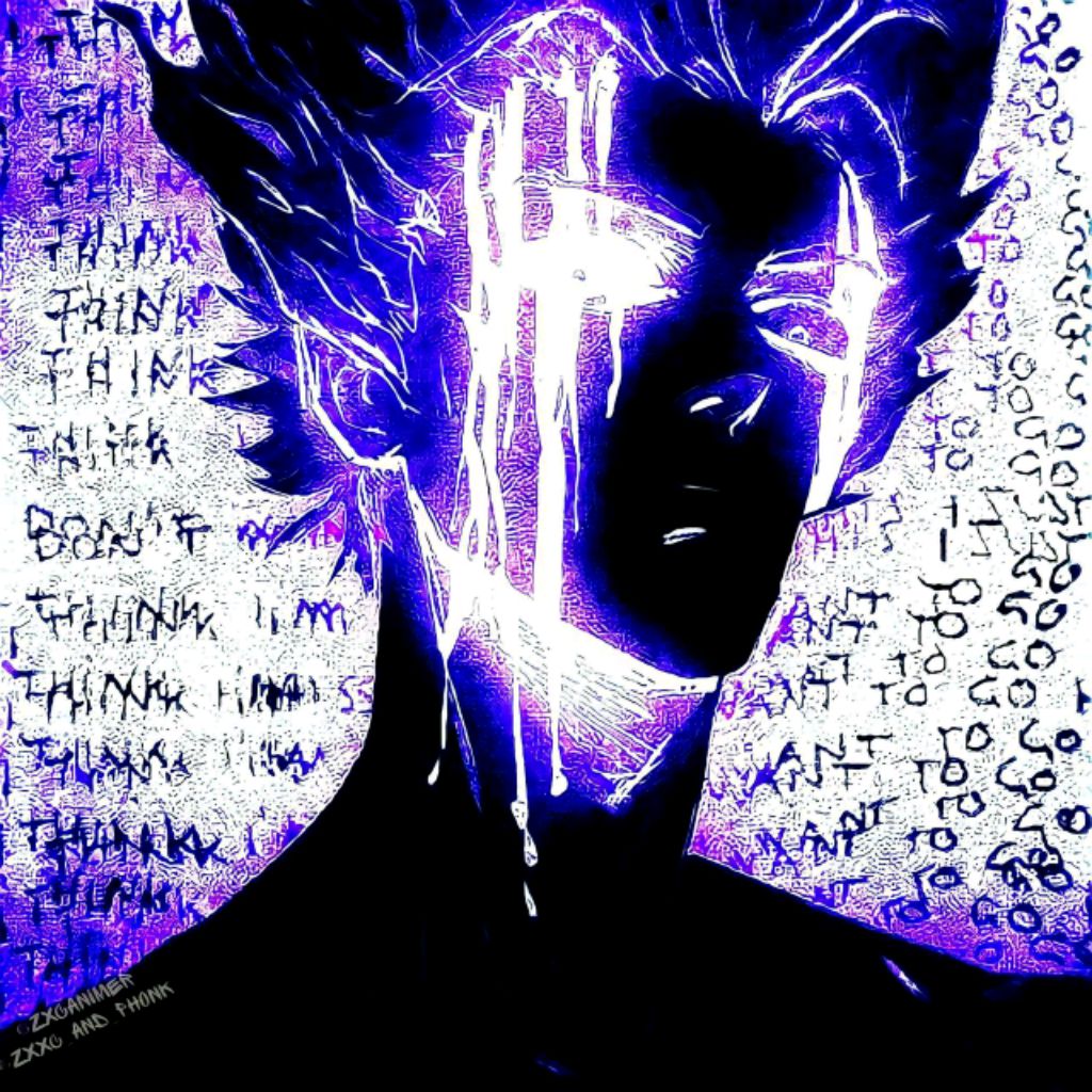 Иконка канала Vs Music