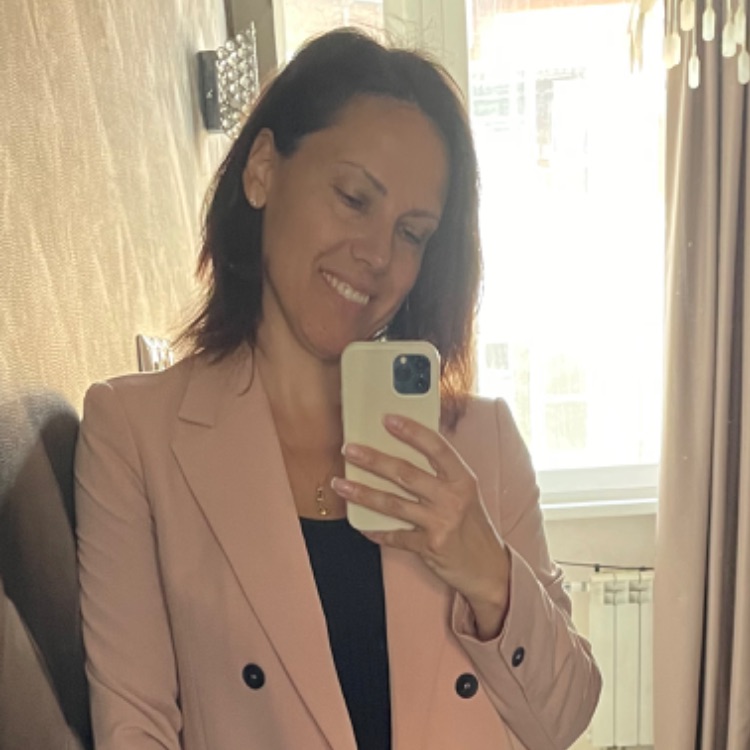 Иконка канала LEARNING ENGLISH VIDEOS