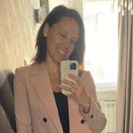 Иконка канала LEARNING ENGLISH VIDEOS