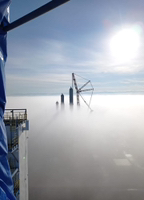 Иконка канала 44matic