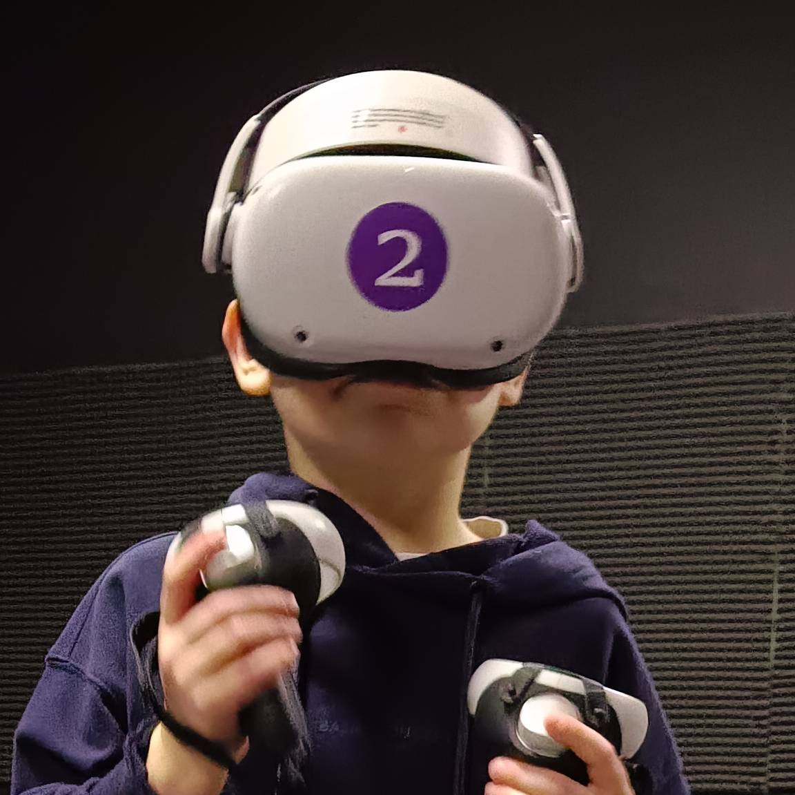 Иконка канала MToka4