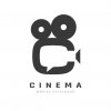 Иконка канала Cinema