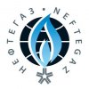 Иконка канала Выставка «Нефтегаз»