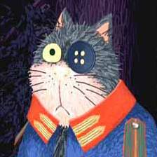 Иконка канала Andrey Kovtun (DjentCoder)